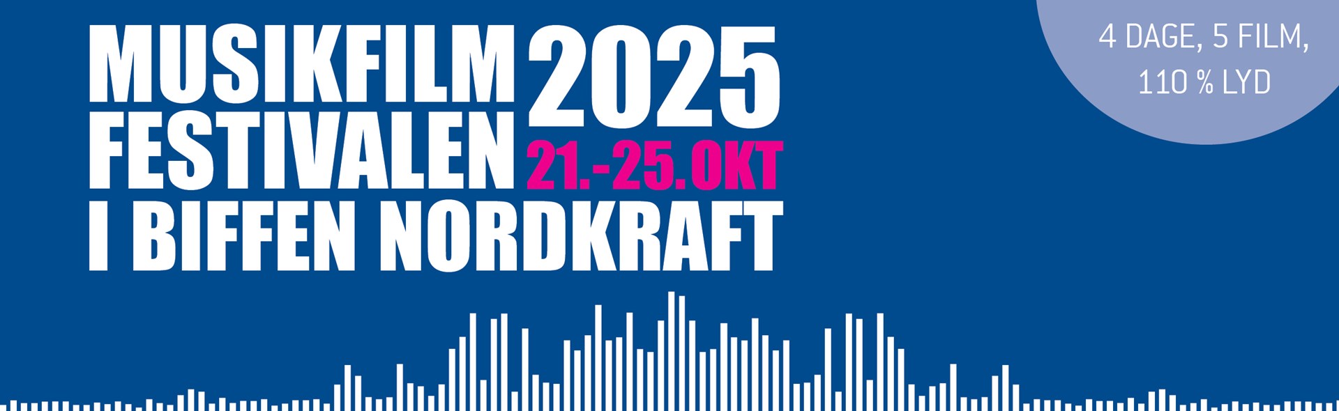 Biffen Nordkraft i Aalborg | Biffen Nordkraft